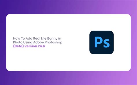 How To Use D Animation Blender Tutorial For Beginners