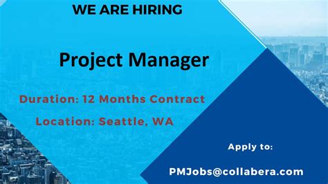 foram patel on linkedin projectmanager seattle projectmanager