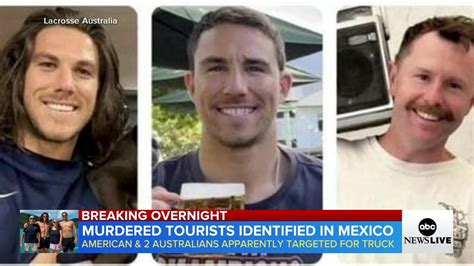 Action News At 5am March 27 2023 Abc30 Fresno