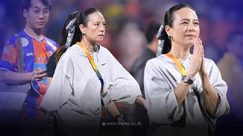 ธุรกิจ 100 ล้าน “ศุภณัฐ มีนชัยนันท์” ลูกไม้ไกลต้น เลือก “สีส้ม” ไม่อยู่