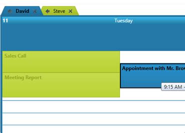 Infragistics Ultimate Ui For Windows Forms
