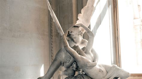 Sex Therapy What You Need To Know And How Expert Guidance Can Lead To A Fulfilling Relationship