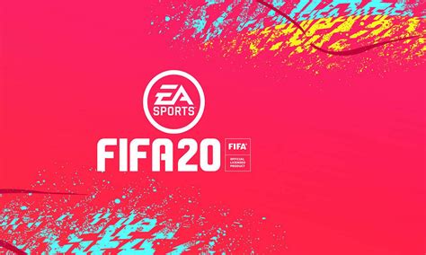 How To Fix FIFA 20 Lagging Issue On PC Complete Lag Fix