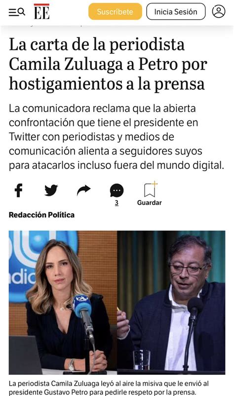 Aprende Del Dinero On Twitter 🚨 Alerta Colombia 🚨 Rt 🇨🇴🇨🇴🇨🇴