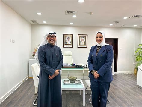 Mohammed A Al Nasser On Linkedin Innovation Health Sustainable Collaboration