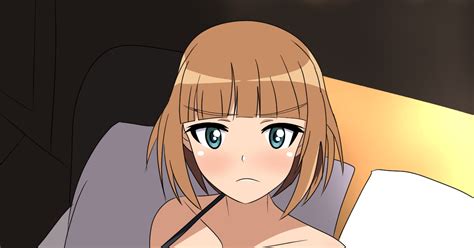 ブレイブウィッチーズ ラル隊長 りょうのイラスト Pixiv