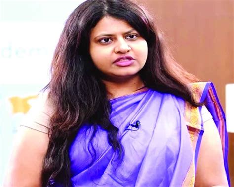 Controversial Ias Officer Puja Khedkar Grounded The Sikh Times