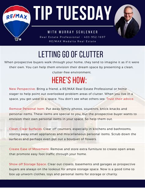 🏠 Tip Murray Schlenker Remax Medalta Real Estate Facebook