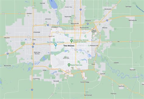 Des Moines Iowa Sex Addicts Anonymous
