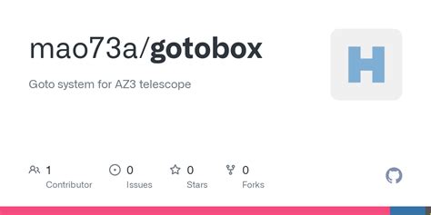Gotobox Blink Diode Blink Diode Ino At Master Mao A Gotobox Github