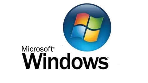 Что такое Microsoft Windows — коллекция фото и изображений по теме ДзенРус