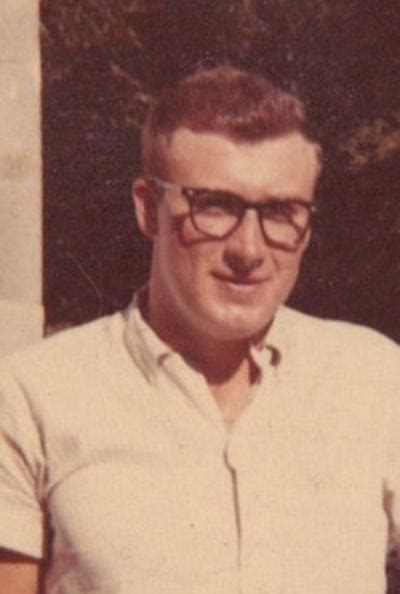 Raymond Howard Broyles Obituaries