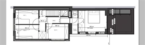 Layer Visible In Sketchup Does Not Show In Layout LayOut SketchUp Community