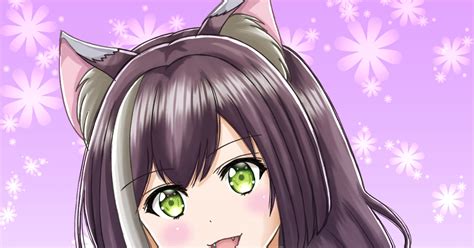 キャルプリコネ キャルちゃん 曽田成馬のイラスト Pixiv