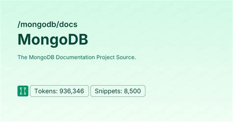 Context7 Up To Date Documentation For Llms And Ai Code Editors