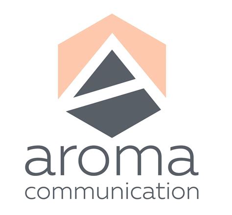 ООО Арома Коммуникейшн