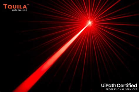 Ben Park On Linkedin Uipath Intelligentautomation