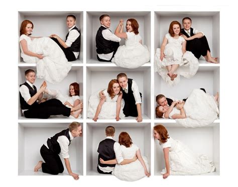 Thinking Inside The Box