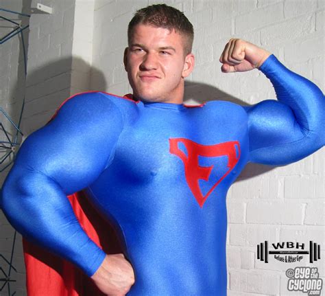 Wbh Morphs On Tumblr