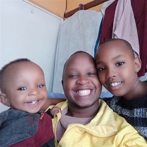 Interpretivism Vs Constructivism — Whats The Real Difference 🤔📚 These