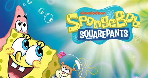Spongebob Alpha Toys Spongebob Squarepants Toys Spongebob