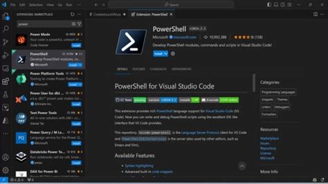 Microsoft Unveils Infra Copilot Powered By Github Copilot Infovistar