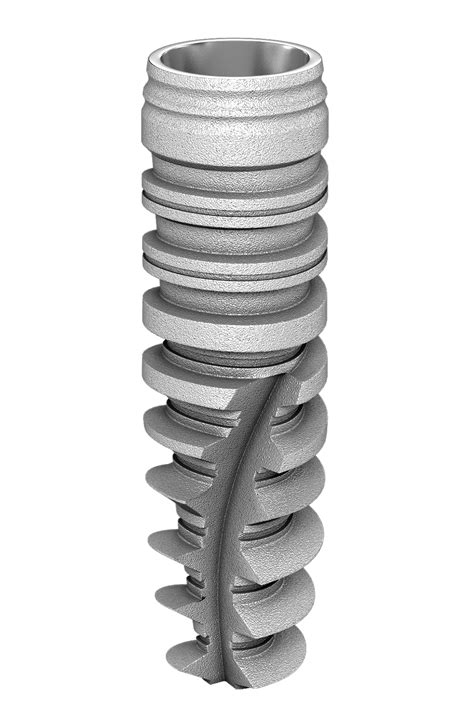 Conical Implant Package Buy Nobel Active Replica Online