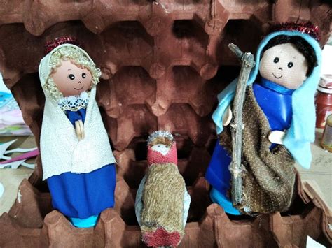 Pin By Manualidades Pauly On MANUALIDADES EN FOAMY Christmas