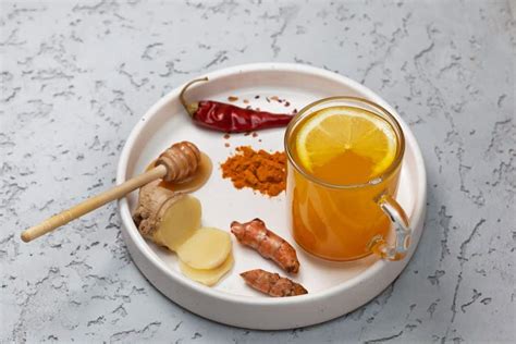 Cayenne Pepper Health Benefits And Potential Side Effects Rompvela International