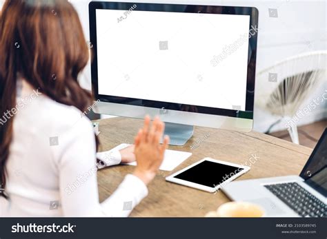 13 Dasktop Background Immagini Foto Stock E Grafica Vettoriale