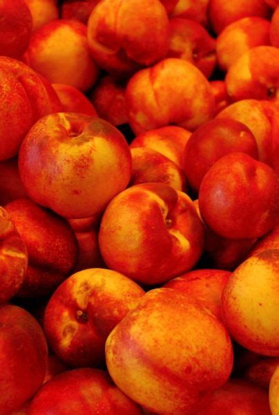 Sin Ideas Para Utilizar Las Frutas Maduras Estas Recetas Te