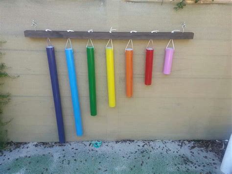 10 Deko Ideen Fur Den Garten Artofit