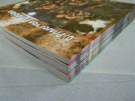 Killroy Was Here 0 Tm 8 Volledige Reeks Met In De Laatste 4 Albums