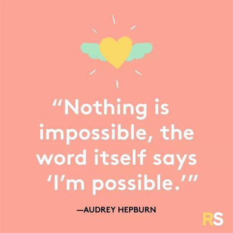 Ke Satwik Goud On Linkedin Possibility Optimism Mindset
