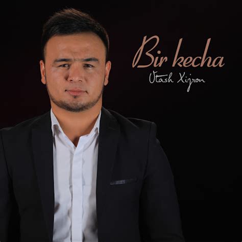 Bir Kecha Youtube Music