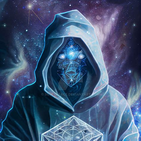 Aiart The Minds Of Madness 59 By Sgjoelface On Deviantart