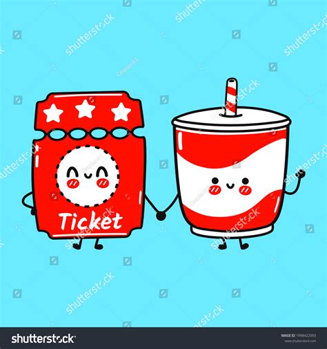 188 영화관 발로 차다 이미지 스톡 사진 및 벡터 Shutterstock