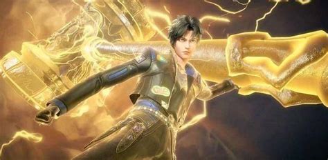 斗罗155集出现重大bug，柳二龙衣服打没了，官方紧急删除相关画面大陆