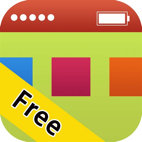 Color Status Bars Free Fantastic Color Status Bar For Customize Your Wallpapers Iphone