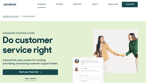 What Is Ticketing System Definition Examples And Features