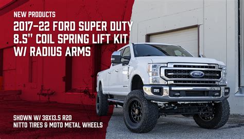 Coil Spring Conversion Kit Ford F250 At Indiana Seery Blog