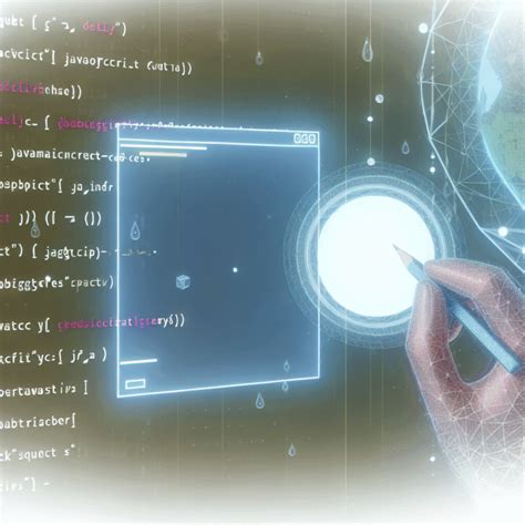 Switch Statement In Matlab Global Programming