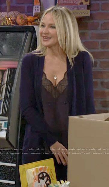 Pin On Sharon N R Sharon Case