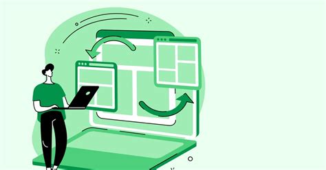 Vendor Lifecycle Management Overview Mistakes And Tips