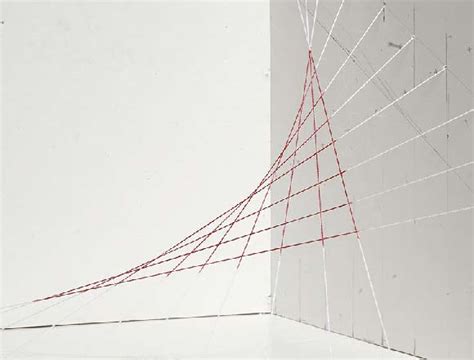 The Gerardo Van Waalwijk Van Doorn Collection Collecteurs
