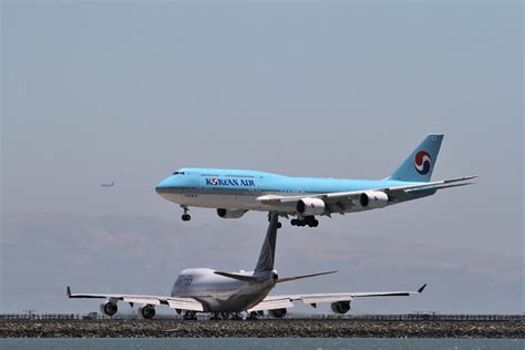 Flickr The Aircraft Butt Shots Pool