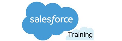 Deepesh S On Linkedin Salesforce Salesforce Administration