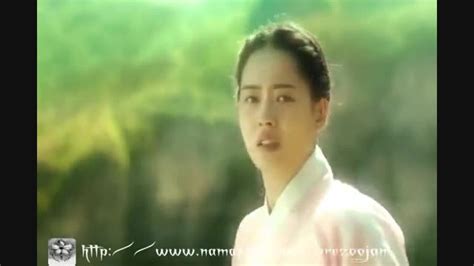 میکس فیلم جادوگر چوسان با بازی بی نظیر یوسئونگ هو نماشا