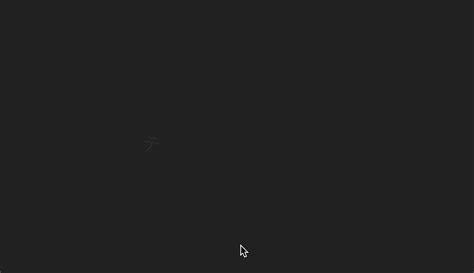 CSSmix blend modeを使ってグラデーションテキストを実装する