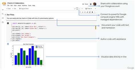 Introducing Colab Pro and Colab Pro for Google Workspace Trace Soluções Google Workspace